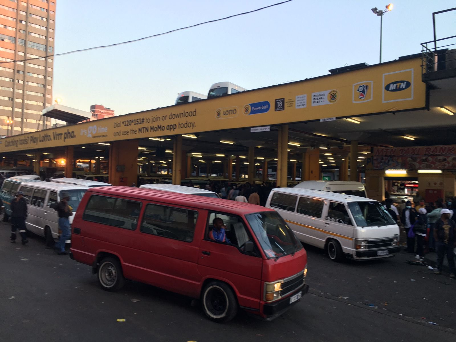 Taxi Rank Locations Taxi Rank Info Taxi Rank Locations Taxi Rank Info